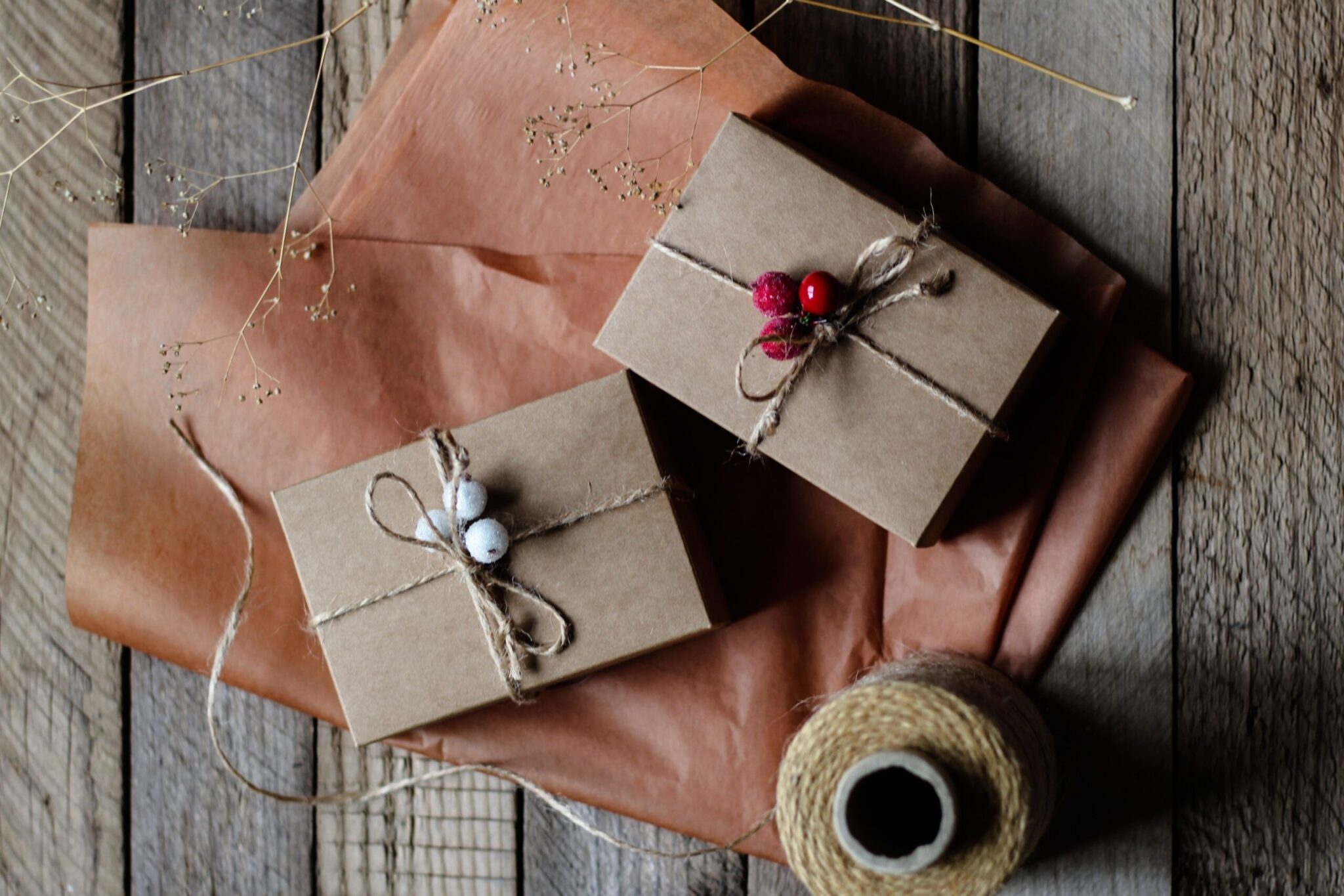 Introduction or Preface: Is There Really a Difference? - The Book Shelf